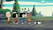 Camp Snoopy (TV series) | Peanuts Wiki | Fandom