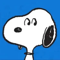 Snoopy | Peanuts Wiki | Fandom