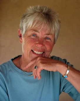 Becky Reardon | Peanuts Wiki | Fandom