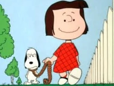 Clara | Wiki Peanuts | Fandom