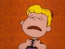 Aaugh!/Gallery | Peanuts Wiki | Fandom