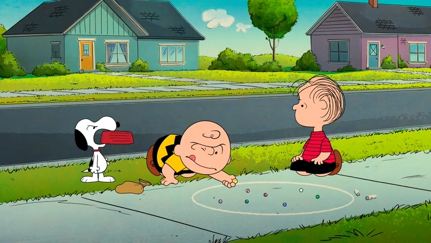 Legal Beagle | Peanuts Wiki | Fandom