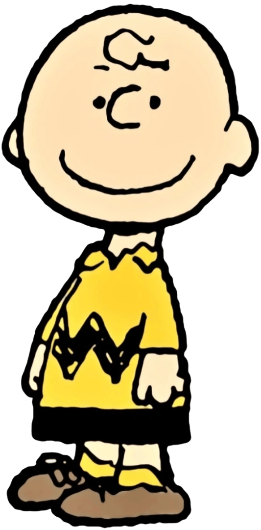 Category:Boys | Peanuts Wiki | Fandom