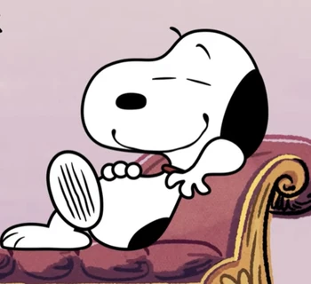 Snoopy | Peanuts Wiki | Fandom