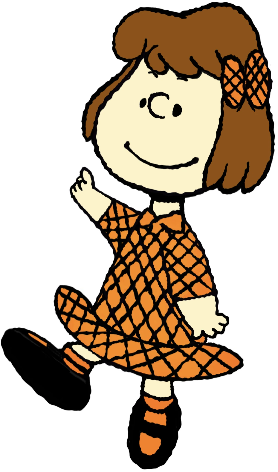 User blog:Toy Rhythm/My Q&A | Peanuts Wiki | Fandom