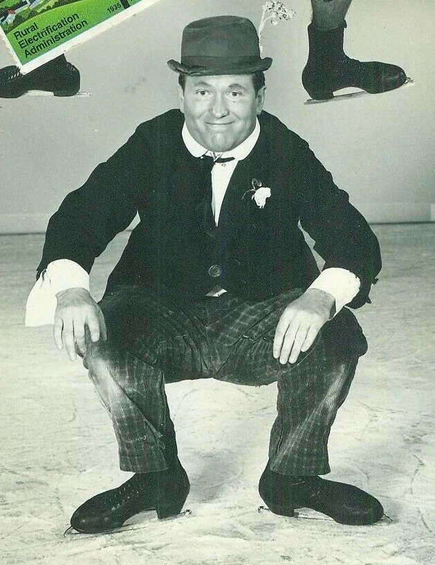 Mr. Frick | Peanuts Wiki | Fandom