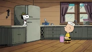 Camp Snoopy (TV series) | Peanuts Wiki | Fandom