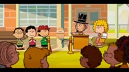 "Pig-Pen" | Peanuts Wiki | Fandom