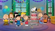 Rerun van Pelt | Peanuts Wiki | Fandom