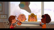 Snoopy Presents: To Mom (and Dad), With Love | Peanuts Wiki | Fandom