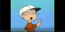 Linus van Pelt/Gallery | Peanuts Wiki | Fandom