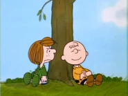 Snoopy!!! The Musical (TV special) | Peanuts Wiki | Fandom