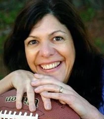 Robin Kohn | Peanuts Wiki | Fandom