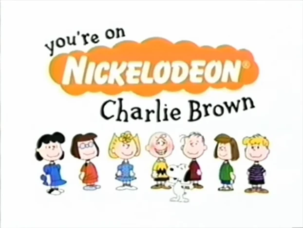 The Charlie Brown and Snoopy Show | Peanuts Wiki | Fandom