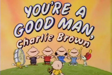Bill Hinnant Actor Original Snoopy Bill Hinnant | Peanuts Wiki
