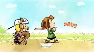 Good Sports | Peanuts Wiki | Fandom