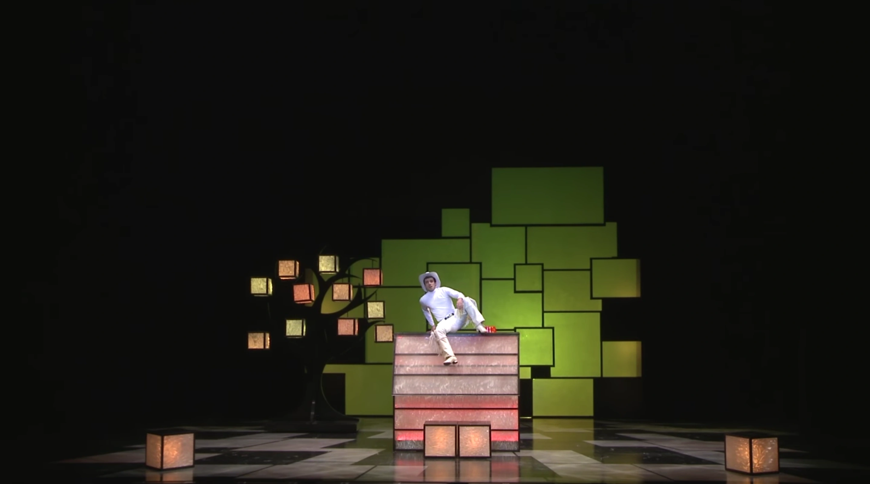 Category:Songs from Snoopy!!! The Musical - Peanuts Wiki