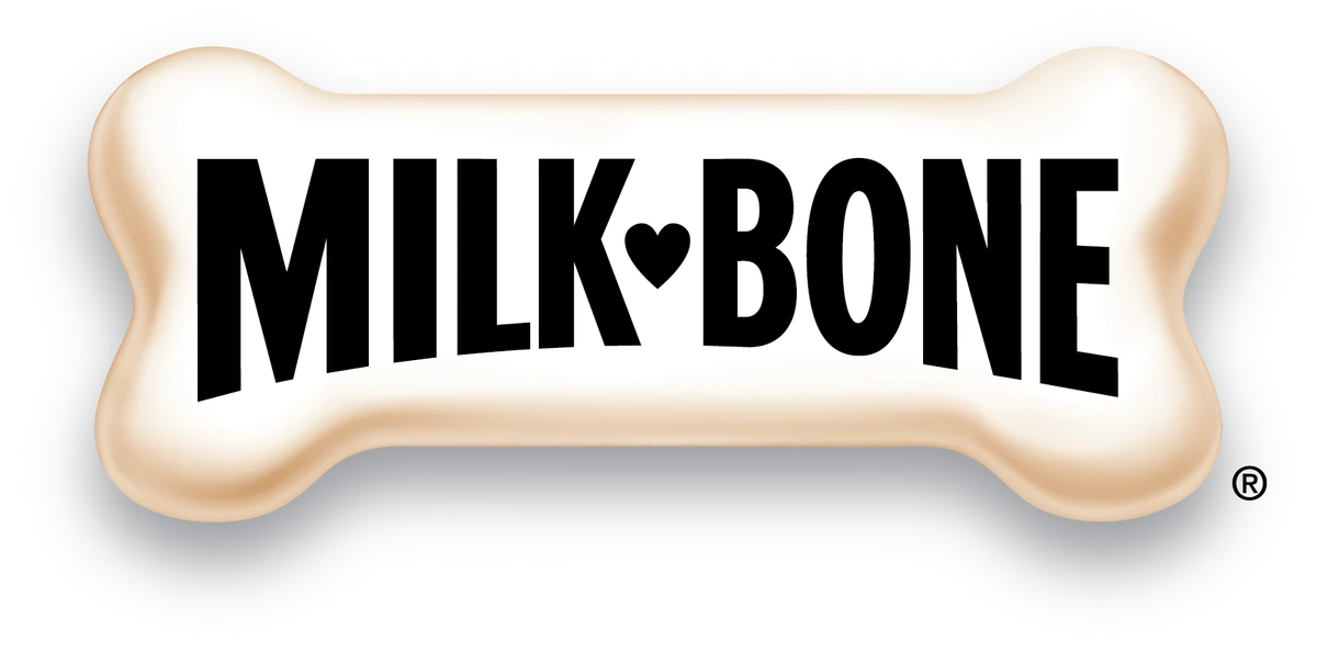 Milk-Bone | Peanuts Wiki | Fandom