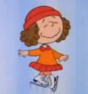 Sandy | Peanuts Wiki | Fandom
