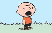 Peanuts Begins | Peanuts Wiki | Fandom