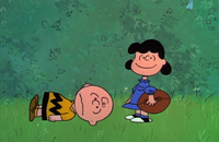 A Boy Named Charlie Brown | Peanuts Wiki | Fandom