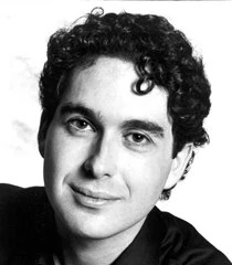 Category:Voice actors for Linus van Pelt | Peanuts Wiki | Fandom