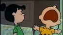 Aaugh!/Gallery | Peanuts Wiki | Fandom