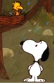 Snoopy, Come Home - Peanuts Wiki