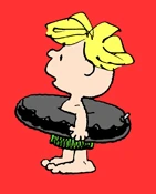 Cormac | Peanuts Wiki | Fandom