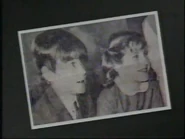 Peter Robbins | Peanuts Wiki | Fandom