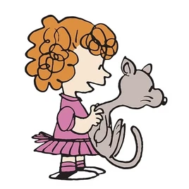 Faron | Peanuts Wiki | Fandom