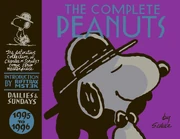 World Famous Attorney | Peanuts Wiki | Fandom