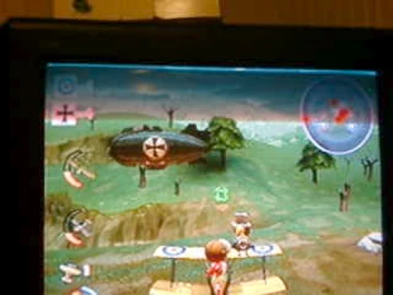 Category:Video games | Peanuts Wiki | Fandom