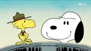 Camp Snoopy (TV series) | Peanuts Wiki | Fandom