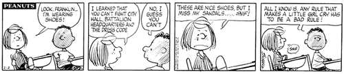 Peppermint Patty | Peanuts Wiki | Fandom