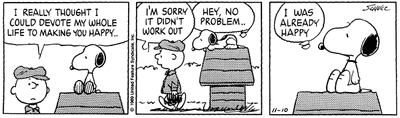 Snoopy | Peanuts Wiki | Fandom