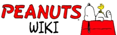 Peanuts Wiki | The Wiki Wiki | Fandom