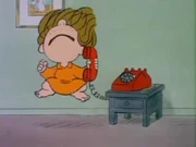 Snoopy's Getting Married, Charlie Brown | Peanuts Wiki | Fandom