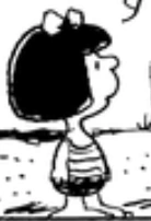 Clara | Peanuts Wiki | Fandom