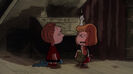 Linus van Pelt/Gallery | Peanuts Wiki | Fandom