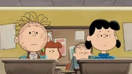 "Pig-Pen" | Peanuts Wiki | Fandom
