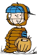 Schroeder/Gallery | Peanuts Wiki | Fandom