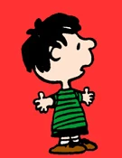 Floyd | Peanuts Wiki | Fandom