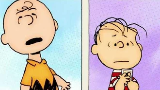 Philosophy | Peanuts Wiki | Fandom