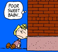 School building | Peanuts Wiki | Fandom