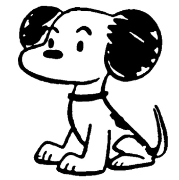 Snoopy | Peanuts Wiki | Fandom