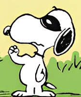 "Masked Marvel" | Peanuts Wiki | Fandom