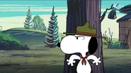 Camp Snoopy (TV series) | Peanuts Wiki | Fandom