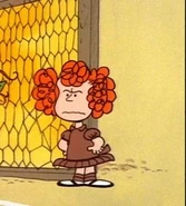 Frieda | Peanuts Wiki | Fandom