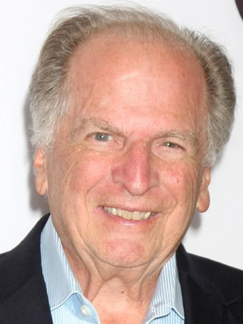 Lee Mendelson | Peanuts Wiki | Fandom